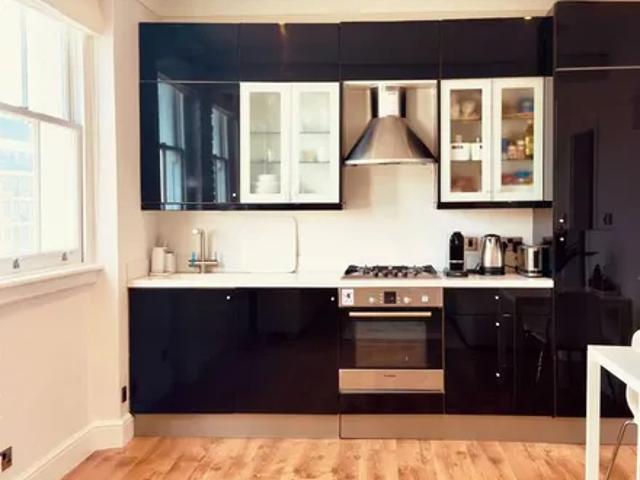 London, SW7 4AJ, United Kingdom | 1 bed apartment for rent #97989096 | Rentberry