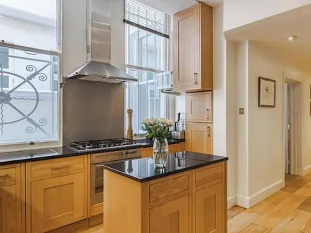 London, SW7 4AJ, United Kingdom | 2 bed apartment for rent #166716946 | Rentberry