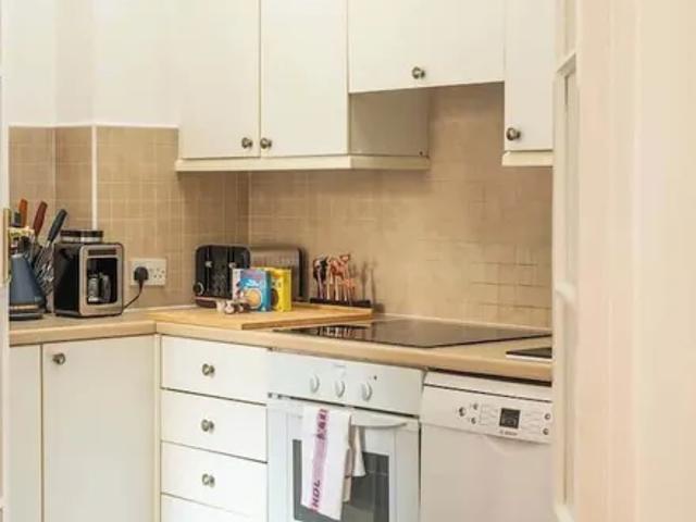 London, SW7 4AL, United Kingdom | 2 bed apartment for rent #150736062 | Rentberry