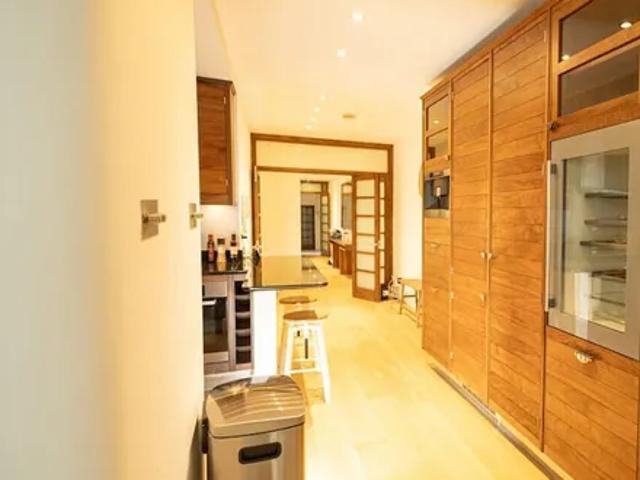 London, SW7 4AN, United Kingdom | 2 bed apartment for rent #154350845 | Rentberry