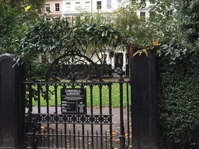 London, SW7 4AP, United Kingdom | 2 bed apartment for rent #166018440 | Rentberry