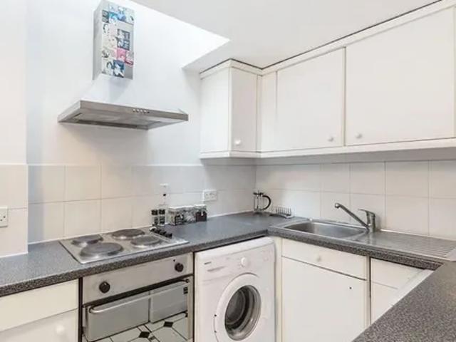 London, SW7 4AP, United Kingdom | 2 bed apartment for rent #95868091 | Rentberry