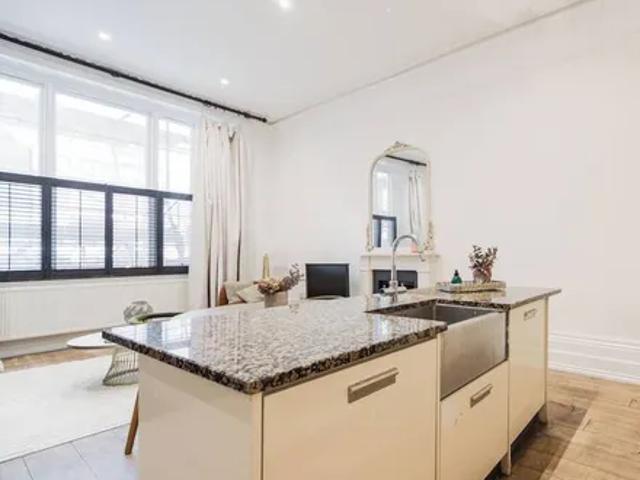 London, SW7 4AU, United Kingdom | 1 bed apartment for rent #147423672 | Rentberry