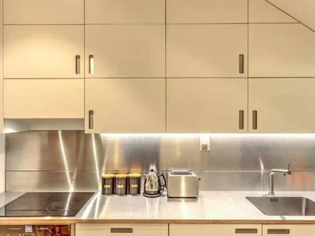 London, SW7 4AU, United Kingdom | 1 bed apartment for rent #95635112 | Rentberry