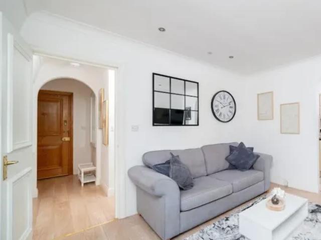 London, SW7 4DA, United Kingdom | 1 bed apartment for rent #160260515 | Rentberry