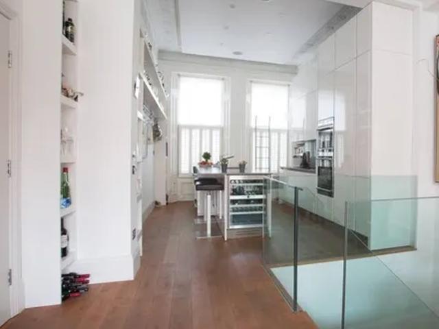 London, SW7 4ES, United Kingdom | 3 bed apartment for rent #121279179 | Rentberry