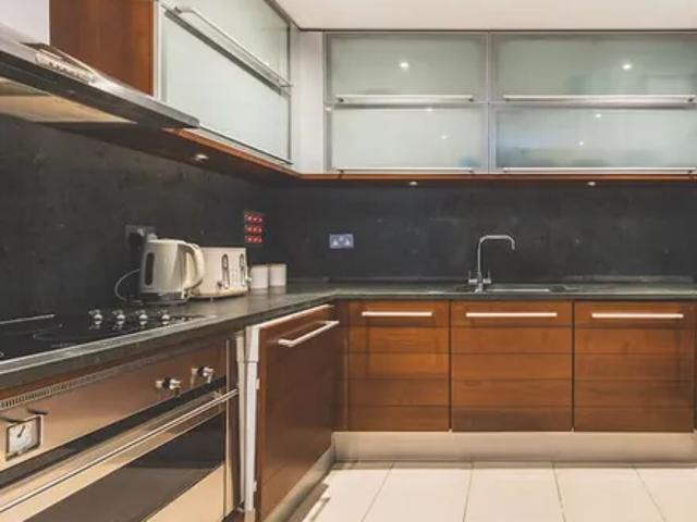 London, SW7 4HA, United Kingdom | 3 bed apartment for rent #168044590 | Rentberry