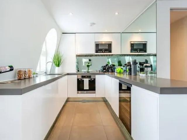 London, SW7 4HH, United Kingdom | 1 bed apartment for rent #114004953 | Rentberry