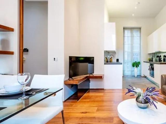 London, SW7 4HH, United Kingdom | 1 bed apartment for rent #114007103 | Rentberry