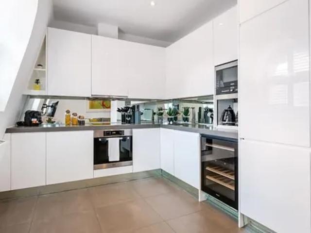 London, SW7 4HH, United Kingdom | 2 bed apartment for rent #114007362 | Rentberry