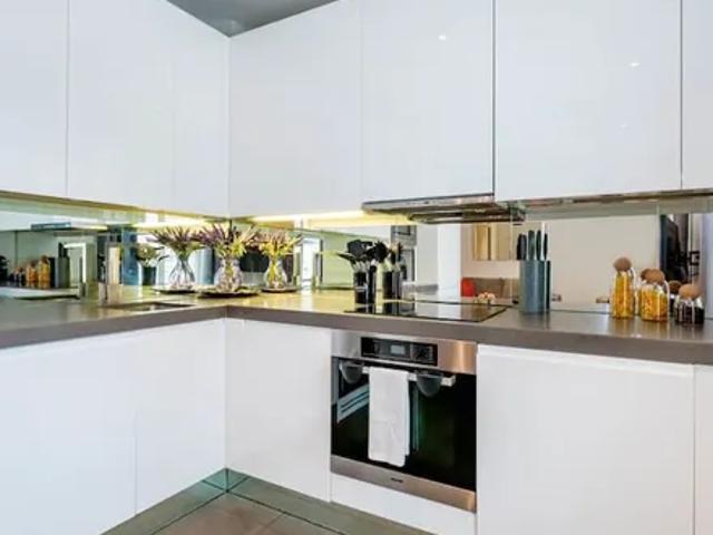 London, SW7 4HH, United Kingdom | 2 bed apartment for rent #114011589 | Rentberry
