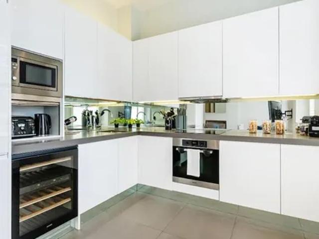 London, SW7 4HH, United Kingdom | 2 bed apartment for rent #114011610 | Rentberry