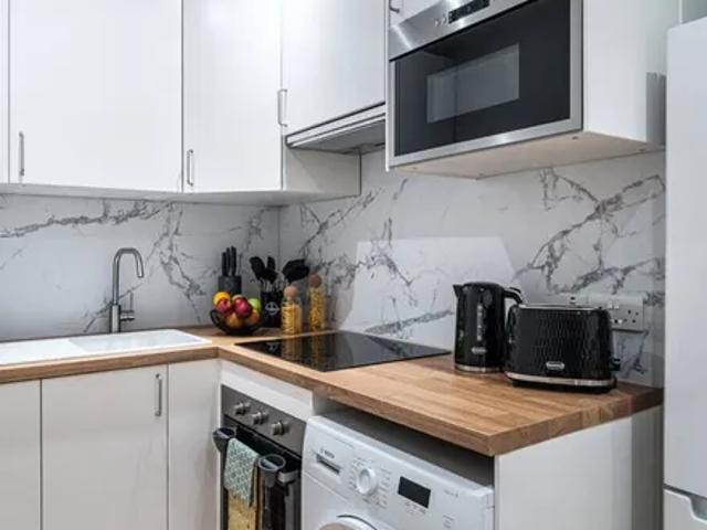 London, SW7 4HH, United Kingdom | 2 bed apartment for rent #150736047 | Rentberry