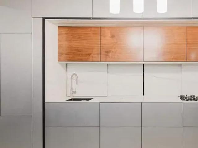 London, SW7 4HJ, United Kingdom | 2 bed apartment for rent #160255808 | Rentberry