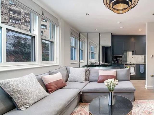 London, SW7 4HP, United Kingdom | 2 bed townhouse for rent #96810365 | Rentberry