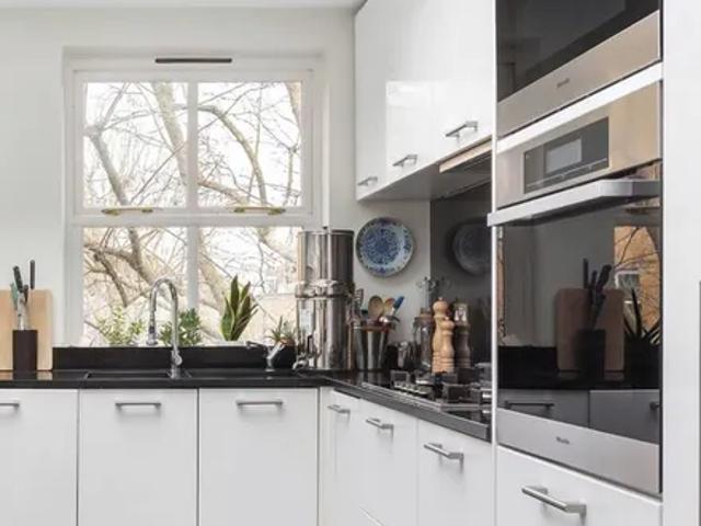 London, SW7 4JR, United Kingdom | 3 bed apartment for rent #164650164 | Rentberry