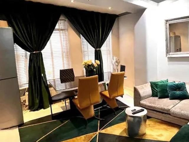 London, SW7 4JU, United Kingdom | 2 bed apartment for rent #163724393 | Rentberry