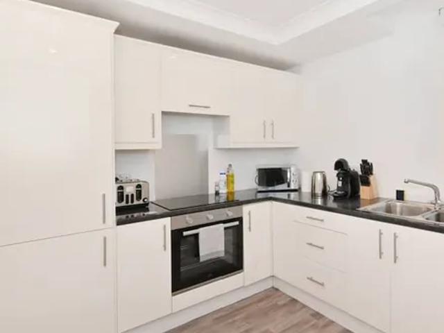 London, SW7 4LT, United Kingdom | 3 bed duplex for rent #114019686 | Rentberry