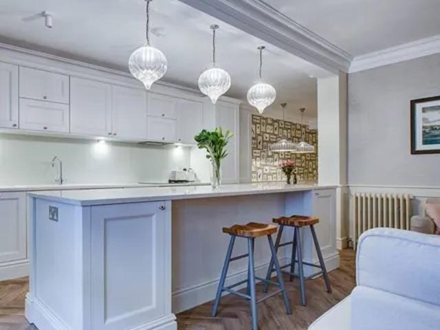 London, SW7 4ND, United Kingdom | 2 bed apartment for rent #95851978 | Rentberry