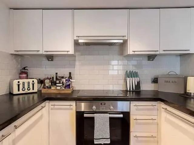 London, SW7 4QD, United Kingdom | 2 bed apartment for rent #96488650 | Rentberry