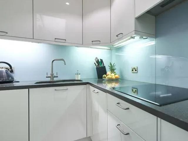 London, SW7 4QR, United Kingdom | 1 bed house for rent #97913438 | Rentberry
