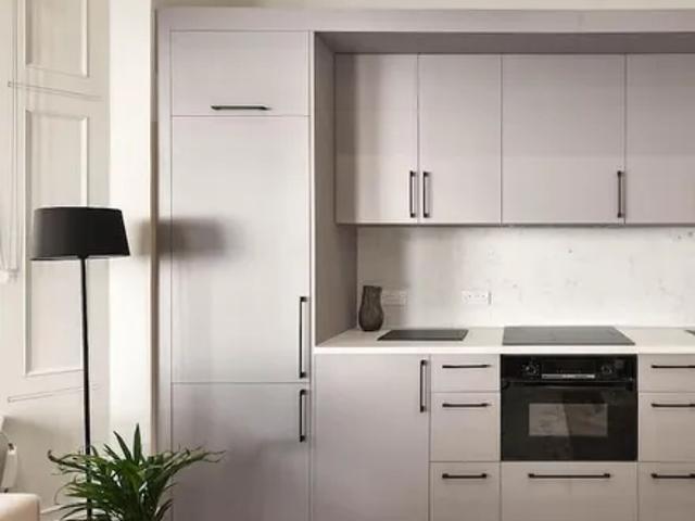 London, SW7 4SB, United Kingdom | 2 bed apartment for rent #160293959 | Rentberry