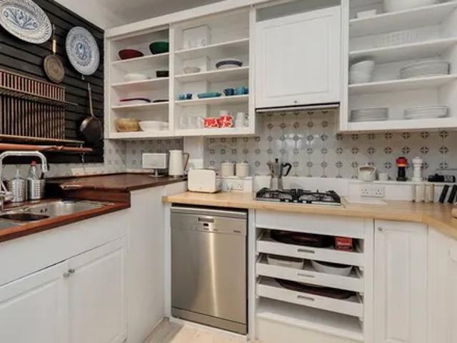 London, SW7 5AF, United Kingdom | 4 bed house for rent #164924719 | Rentberry