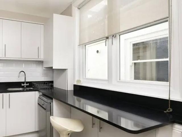 London, SW7 5AR, United Kingdom | 1 bed apartment for rent #154365975 | Rentberry