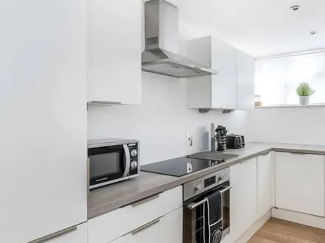 London, SW7 5DN, United Kingdom | 2 bed apartment for rent #124938412 | Rentberry