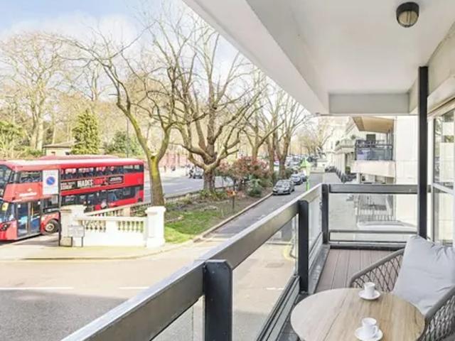 London, SW7 5DN, United Kingdom | 2 bed apartment for rent #124945514 | Rentberry