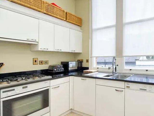 London, SW7 5EH, United Kingdom | 2 bed apartment for rent #121476823 | Rentberry