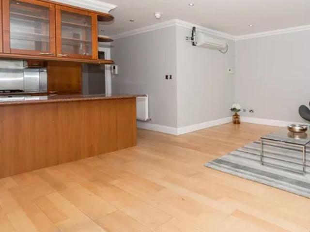 London, SW7 5EW, United Kingdom | 1 bed apartment for rent #149453425 | Rentberry