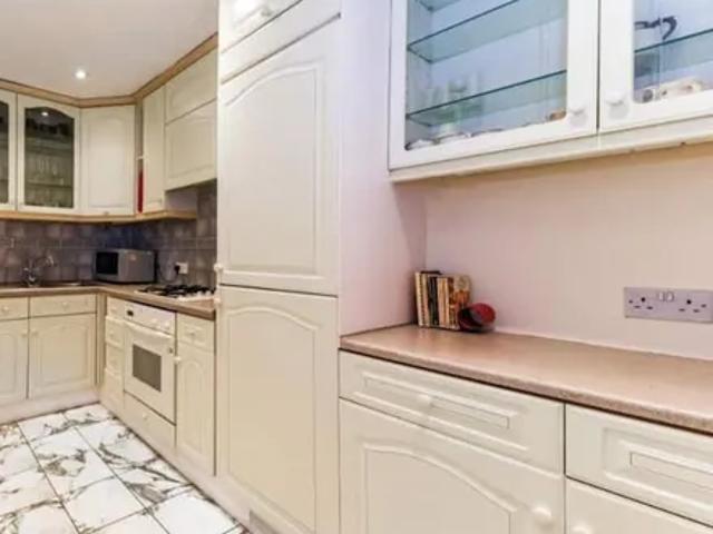 London, SW7 5JA, United Kingdom | 2 bed apartment for rent #123940270 | Rentberry