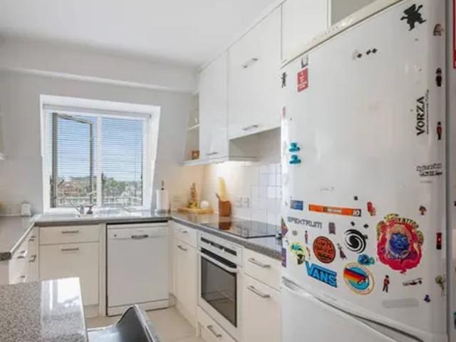 London, SW7 5JE, United Kingdom | 1 bed apartment for rent #164251869 | Rentberry