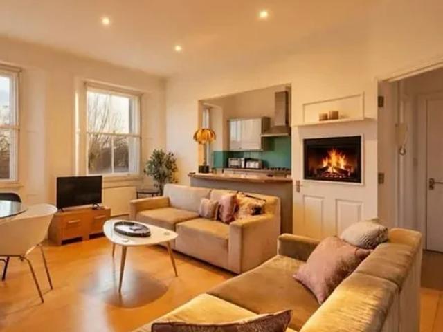 London, SW7 5JP, United Kingdom | 3 bed apartment for rent #147275265 | Rentberry