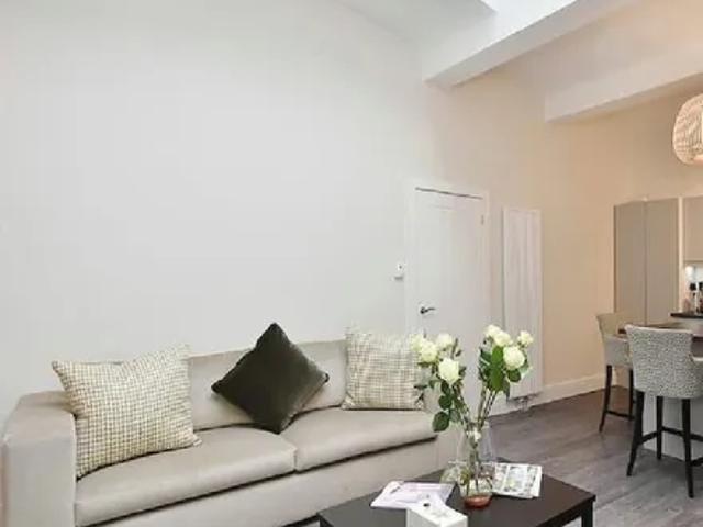 London, SW7 5JP, United Kingdom | 3 bed apartment for rent #154355293 | Rentberry