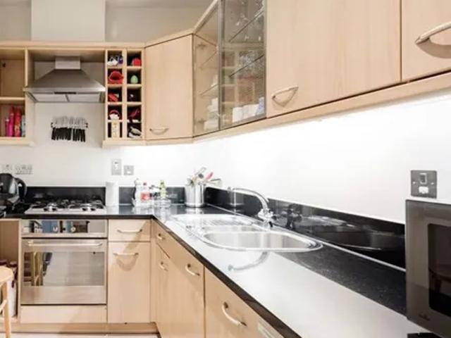 London, SW7 5JW, United Kingdom | 2 bed apartment for rent #97298976 | Rentberry