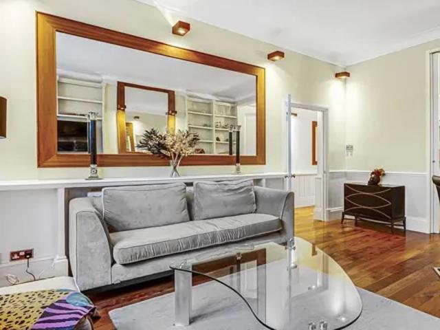 London, SW7 5JT, United Kingdom | 2 bed apartment for rent #109133549 | Rentberry