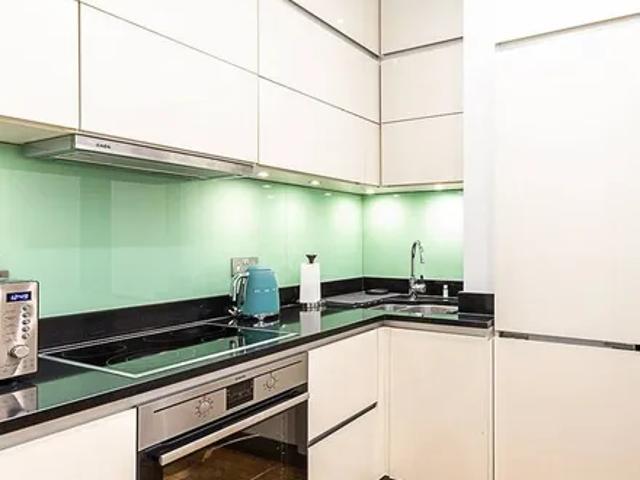 London, SW7 5JX, United Kingdom | 2 bed apartment for rent #166714119 | Rentberry