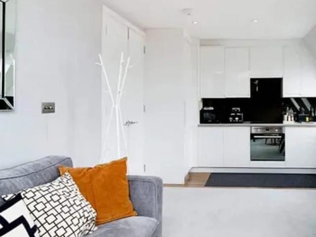 London, SW7 5LT, United Kingdom | 2 bed apartment for rent #165064349 | Rentberry