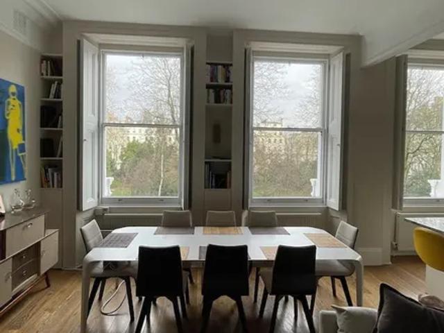 London, SW7 5ND, United Kingdom | 2 bed apartment for rent #165018483 | Rentberry