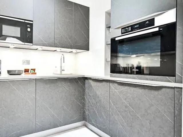 London, SW7 5NP, United Kingdom | 1 bed apartment for rent #165109666 | Rentberry