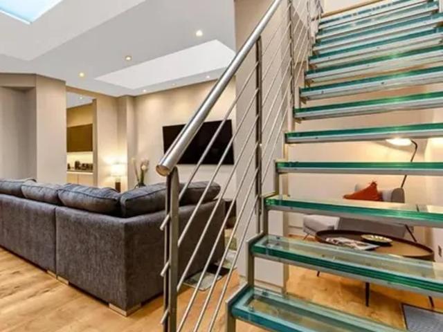 London, SW7 5PH, United Kingdom | 3 bed house for rent #117325076 | Rentberry
