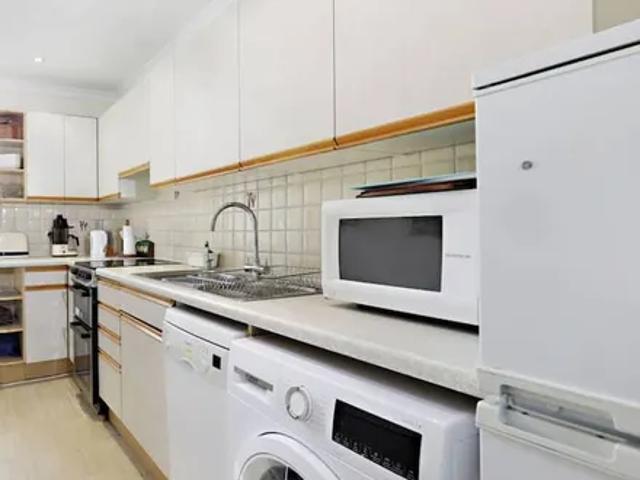 London, SW7 5PR, United Kingdom | 2 bed apartment for rent #128449538 | Rentberry