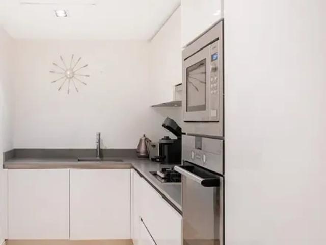 London, SW7 5QG, United Kingdom | 3 bed apartment for rent #165862018 | Rentberry