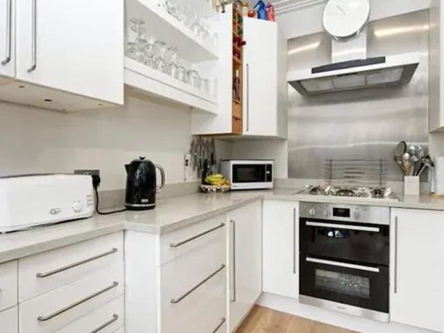 London, SW7 5QN, United Kingdom | 4 bed house for rent #115856384 | Rentberry