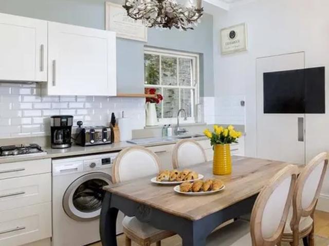 London, SW7 5QN, United Kingdom | 3 bed house for rent #95888397 | Rentberry