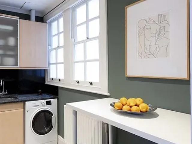 London, SW7 5QT, United Kingdom | 4 bed house for rent #147770351 | Rentberry