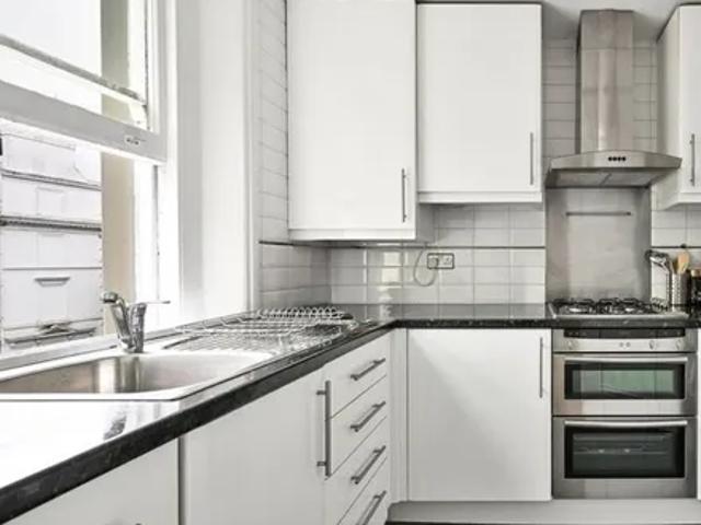 London, SW7 5QX, United Kingdom | 2 bed apartment for rent #164259355 | Rentberry