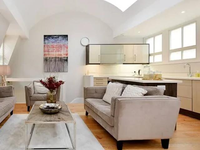 London, SW7 5RB, United Kingdom | 2 bed house for rent #96682216 | Rentberry